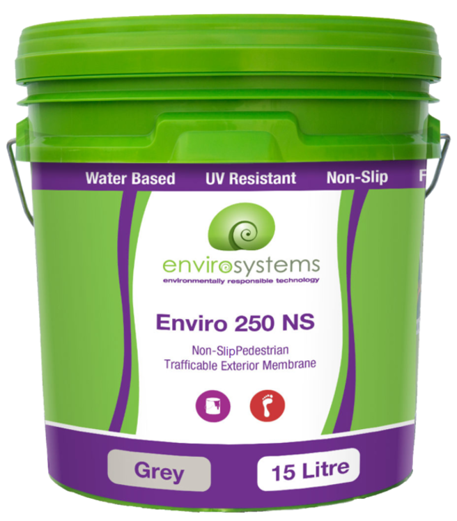 Surface Sealants Archives - envirosystems