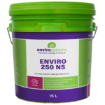 Enviro 250 NS – Envirosystems